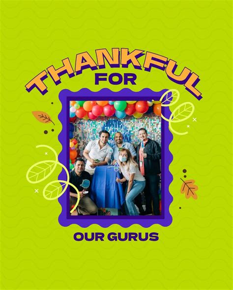 The Office Gurus On Linkedin Grateful