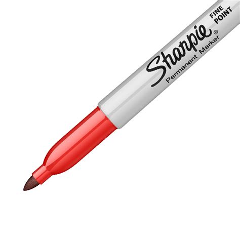 Classic Архиве Sharpiers