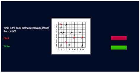Designing And Evaluating A Serious Game For Learning Artificial Intelligence Algorithms Spai