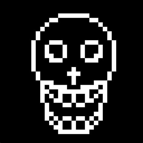 Rables Gallery Pixilart