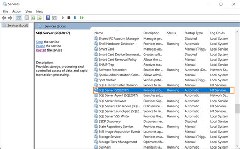 How To Solve Cannot Access Database Error49153 In Sage 300