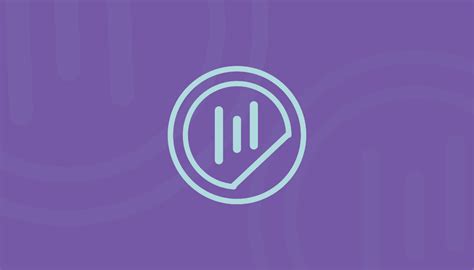 Free Social Media Qr Code Business Card Template To Edit Online