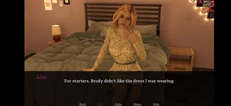 Download Sisterly Lust Apk V1 2 For Android Latest