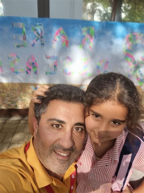 Rarediseases Rarediseaseday Rarediseaseawareness School Dubai