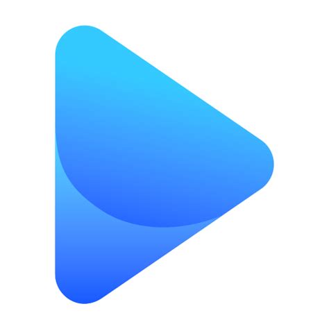 ВьюБокс - списки просмотра - Google Play 앱