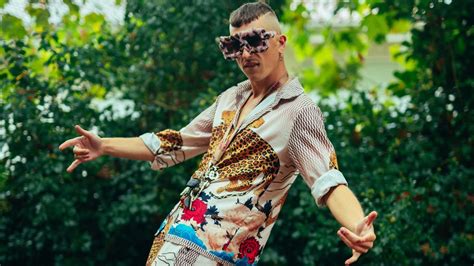 Ortiga Lanza Novo Disco «calquera Festa Dunha Aldea De Laracha é