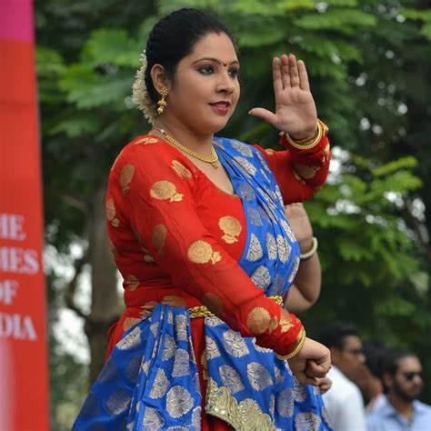 Aditi Deshkar Draditideshkar • Threads Say More