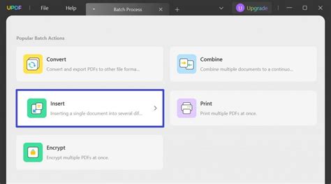 How To Merge PDFs 5 Ways With Steps UPDF