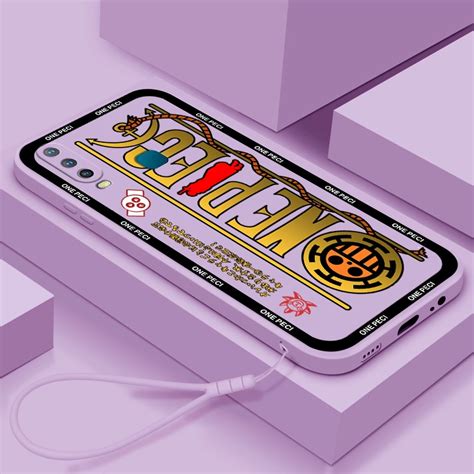 Casing VIVO Y Y S Y S Y Y Y S Y A Y Y Y Y ONE PIECE Phone Case Straight Edge