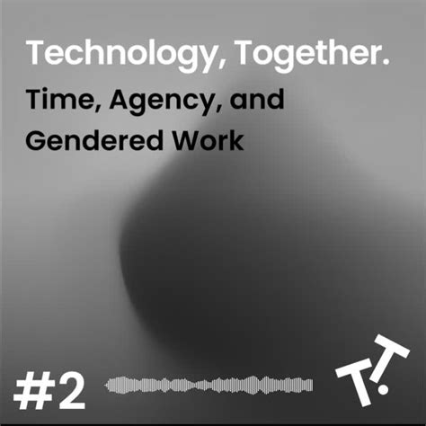 [video] prashanthi kadambi on linkedin podcast technology together