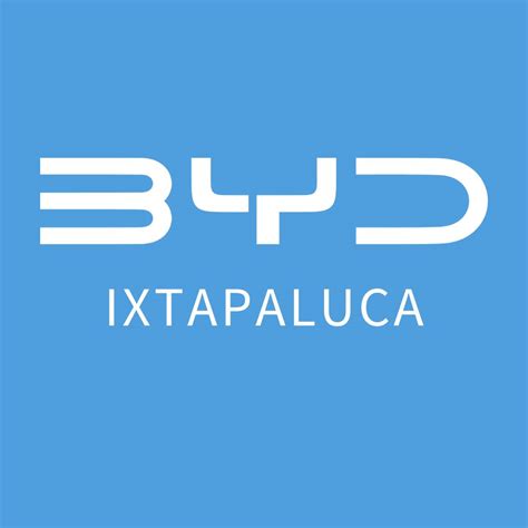 Med Sin Elegance Og Sit Strømlinede Design Får Byd Seal Dig Til At