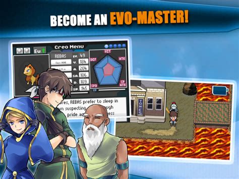 toucharcade