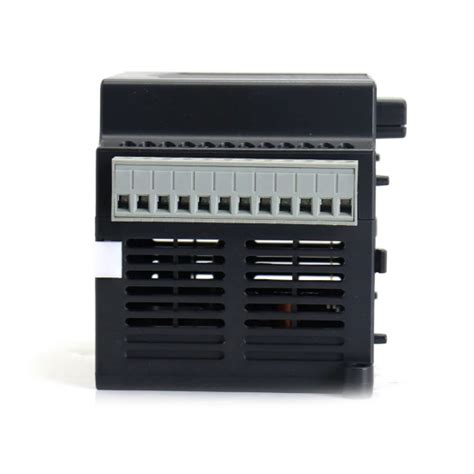 Delta Plc Es2 Analog Expansion Module Dvp04ptaddatcxarc E2 Dvp04pt
