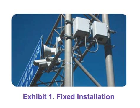 New Tech To Watch Automated Vehicle Occupancy Detection Electronic