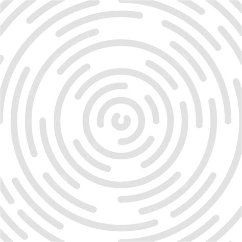 Abstract Gray Line Pattern Of Technology Design Center Background Of Use Background
