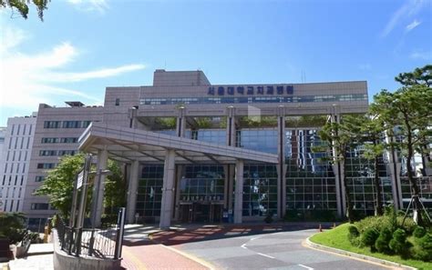 서울대치과병원 사령탑 ‘어금니냐 ‘사랑니냐