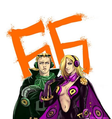 Reiju Vinsmoke Yonji Vinsmoke Germa Vinsmoke Family One Piece One Piece Pictures The Pirate