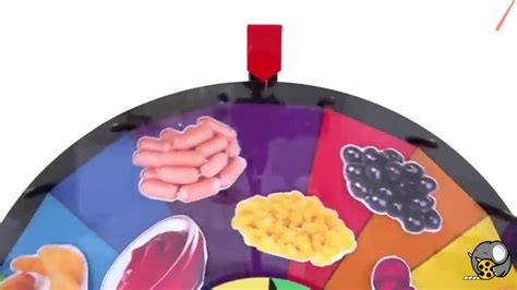 دیانا و روما دیانا روما دیانا شو دیانا کودک دیانا و روما 21 فیلو