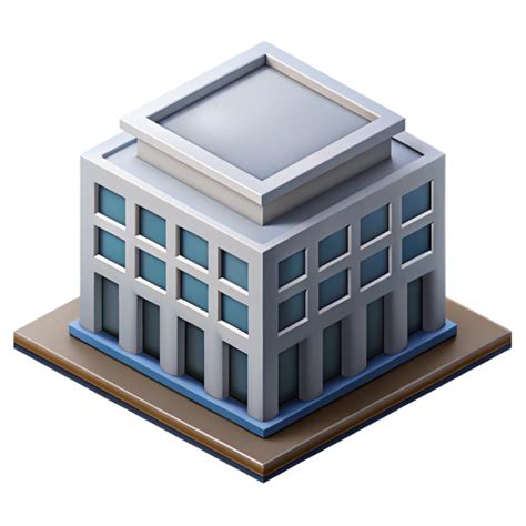 Dramatic Dramatic Coastal A Minimal Lightbulb Icon Crisp Edges Flat Color With Scalable