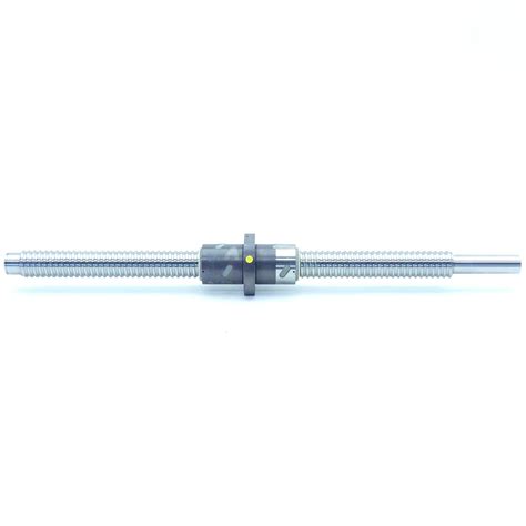 Umbra Group Ball Screw Assemb New Buy Online