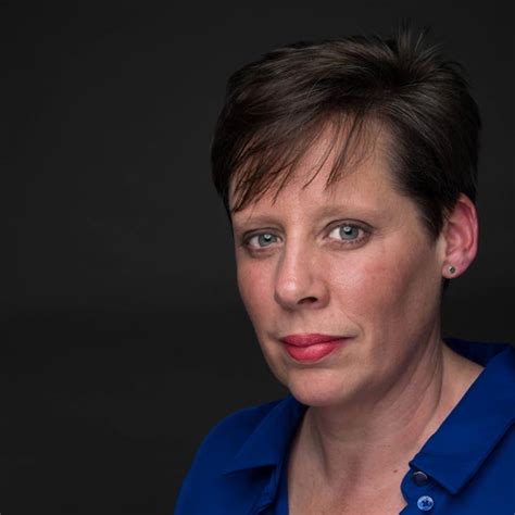 Helen Balsdon Hsj Digital Transformation Summit