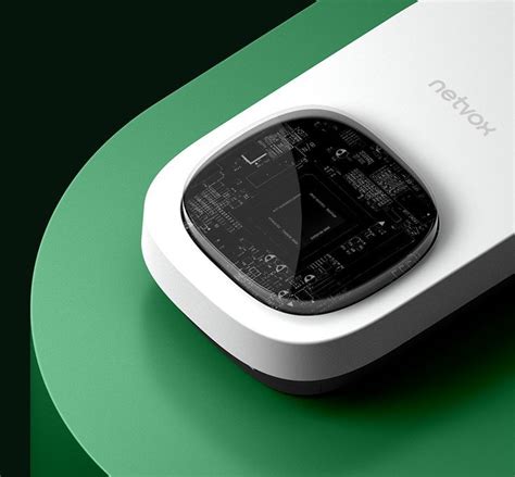 Industrial Design Multisensor Device Industrial Design Industrial Design Trends Sink Design