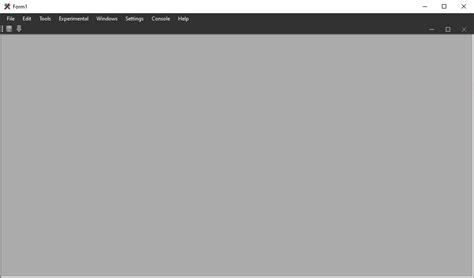 updater issues · issue 674 · killzxgaming switch toolbox · github