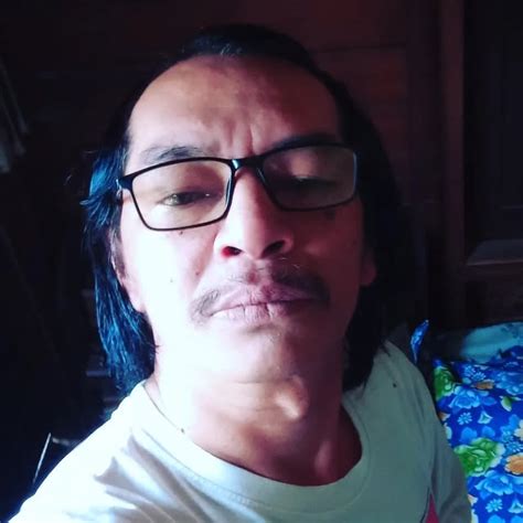 Soe Soe Usoe1460 • Threads Say More