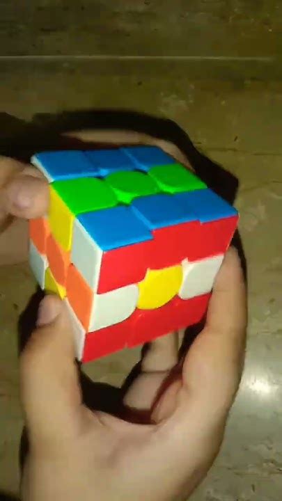 Classwork Homework Test Youtube