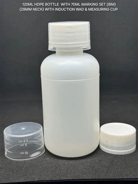 Ibm Bottle At Best Price In Ahmedabad By Rutvik Pharma Id 2855560132133 Ibm Bottle At Best Price In Ahmedabad By Rutvik Pharma Id 2855560132133