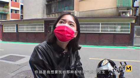 Chu Meng Shu Porno Videos Pornostar Sexszenen Xhamster