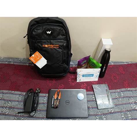 Swayamsiddha Das On Linkedin Thrilled To Announce My Latest Venture As A Software Engineer At