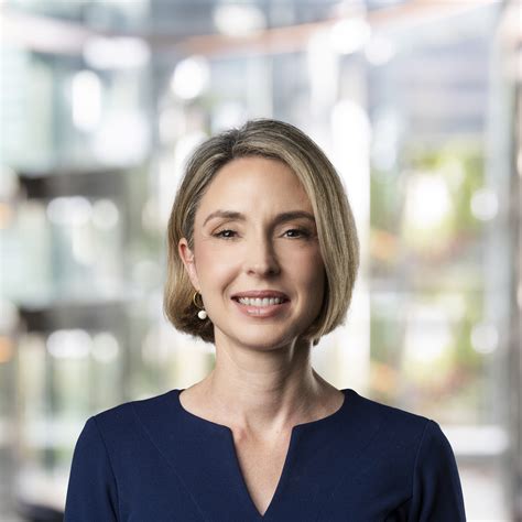 Our People Hopgoodganim Lawyers