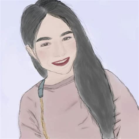 jasmine js ร้านค้าออนไลน์ shopee thailand