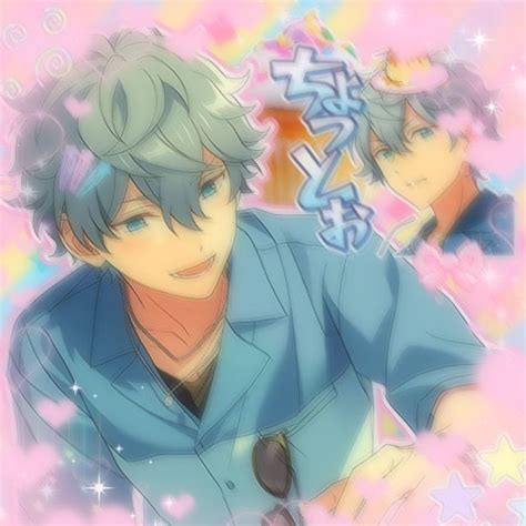 64 🩷cutecore Widgets🩷 Ideas Kawaii Core Cute Icons Kawaii