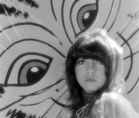 75 éves Lett Zalatnay Sarolta