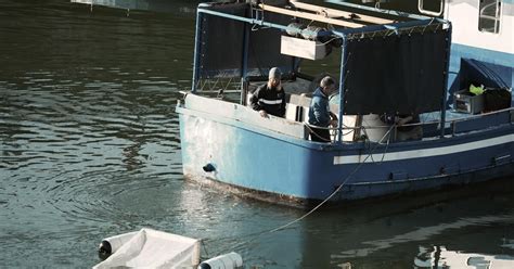 Gobierno Vasco Confirma Que Los Pélets No Han Llegado A Euskadi Que