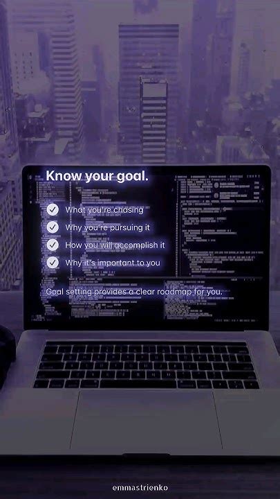 How To Become Disciplined And Forever Discipline Motivation Codingin