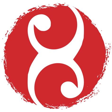 Wu Dao Music Youtube