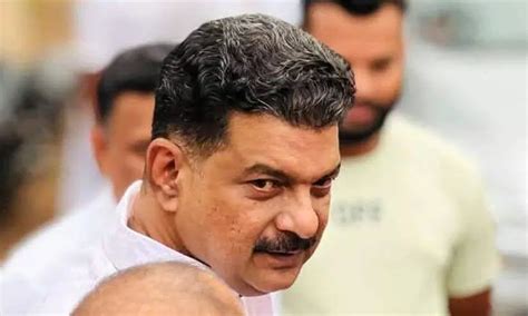 ഭീഷണിപ്രസംഗം പി വി അന്‍വറിനെതിരെ കേസെടുത്തു Threat Speech Case Registered Against Pv Anvar