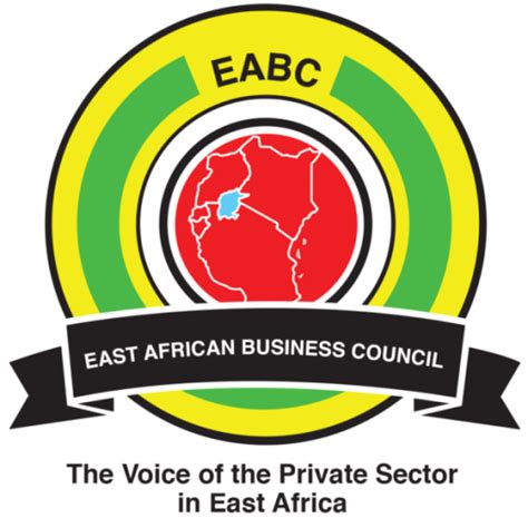 Eabc Mourns The Passing Of Founding Chairman Amb Dr Juma V Mwapachu