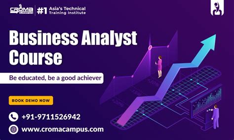 Cromacampus Tools For Business Analysts Taruna Kashyap Posted On The
