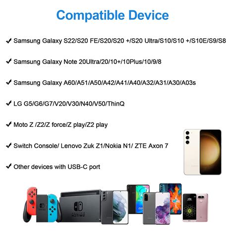 Buy Type C Android Phone C Charger USB Cord Angle Right 90 Degree Bent Fast Charging Angle Head