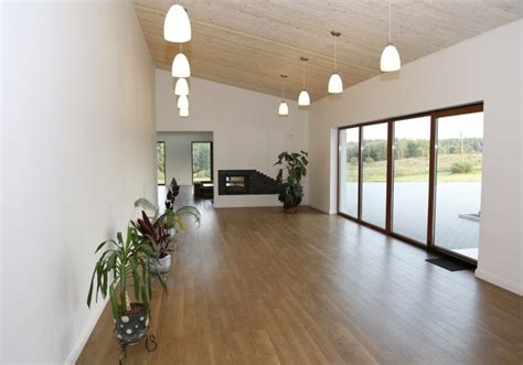 Nauja Sodyba Bona Natura Savaitgalio Pramogos Renginiai Kelionės