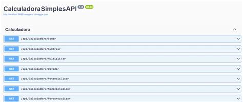 luciano rocha no linkedin calculadora api dotnet csharp 19 comentários
