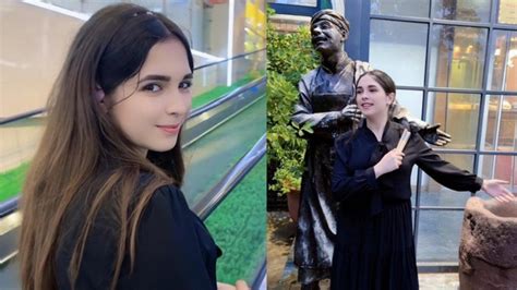 Baru Bulan Kenal Pria Ini Mantap Nikahi Gadis Aljazair Tolak Hadiah Rp Miliar Dari