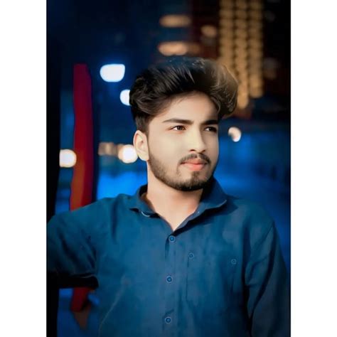 Aryan Sen Mp 66 Aryan Sen 01 • Threads Say More