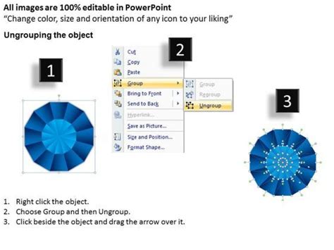 PowerPoint Design Slides Process Chart Business Ppt Slides