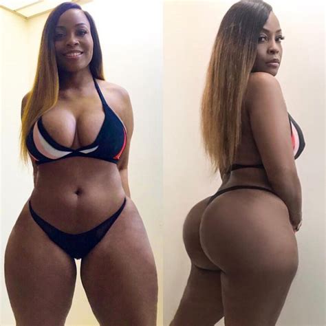 Millz Milli Porn Pic