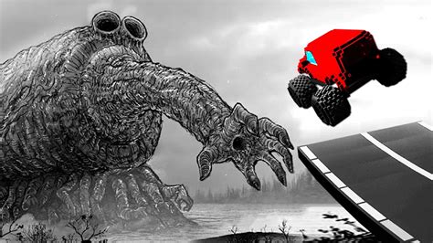 Eldertubby Vs Cars Youtube